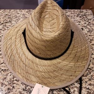 Universal Thread | Accessories | 32 Nwt Universal Thread Large Straw ...